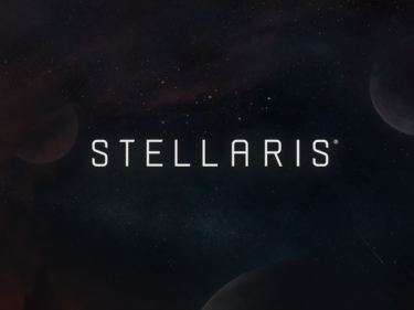 【Stellaris】「最近出た2つのDLC、なんで評判悪いの？」│ストラテ人
